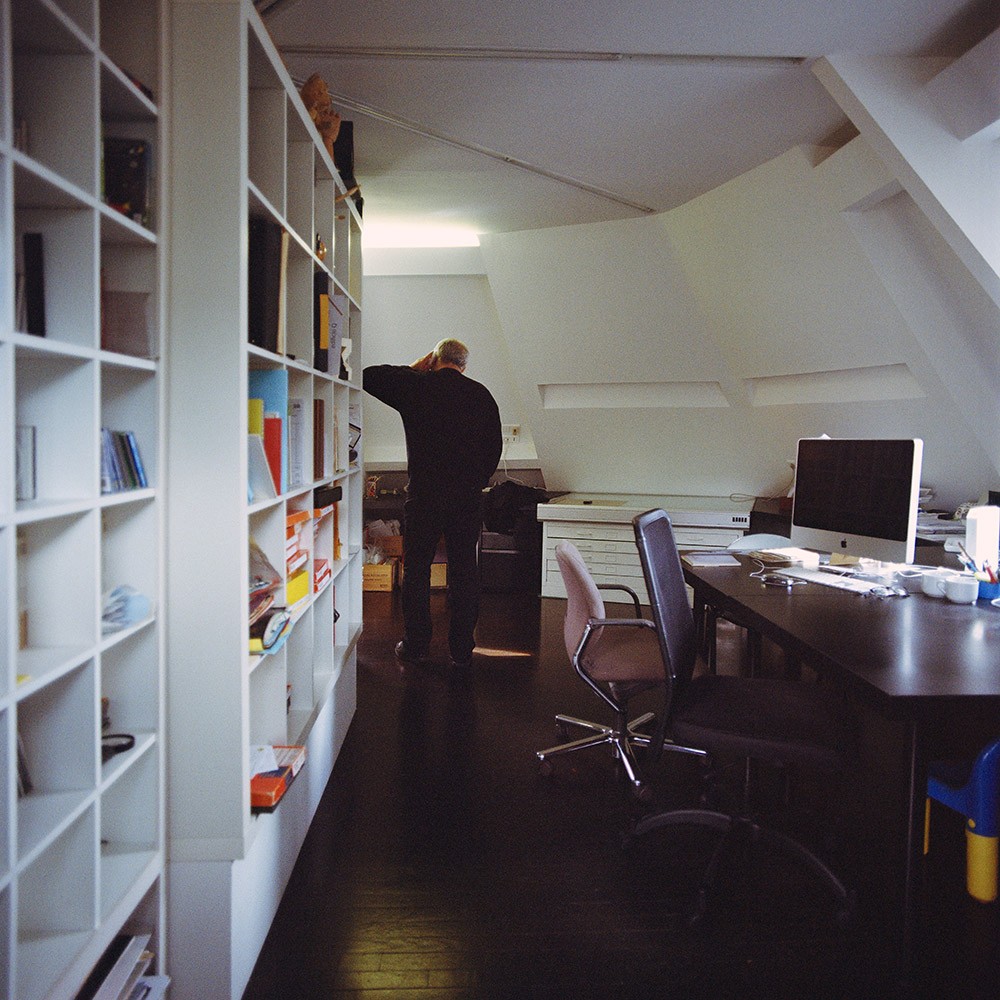 Pascal Béjean, Olivier Körner, Nicolas Ledoux - Nouveautés