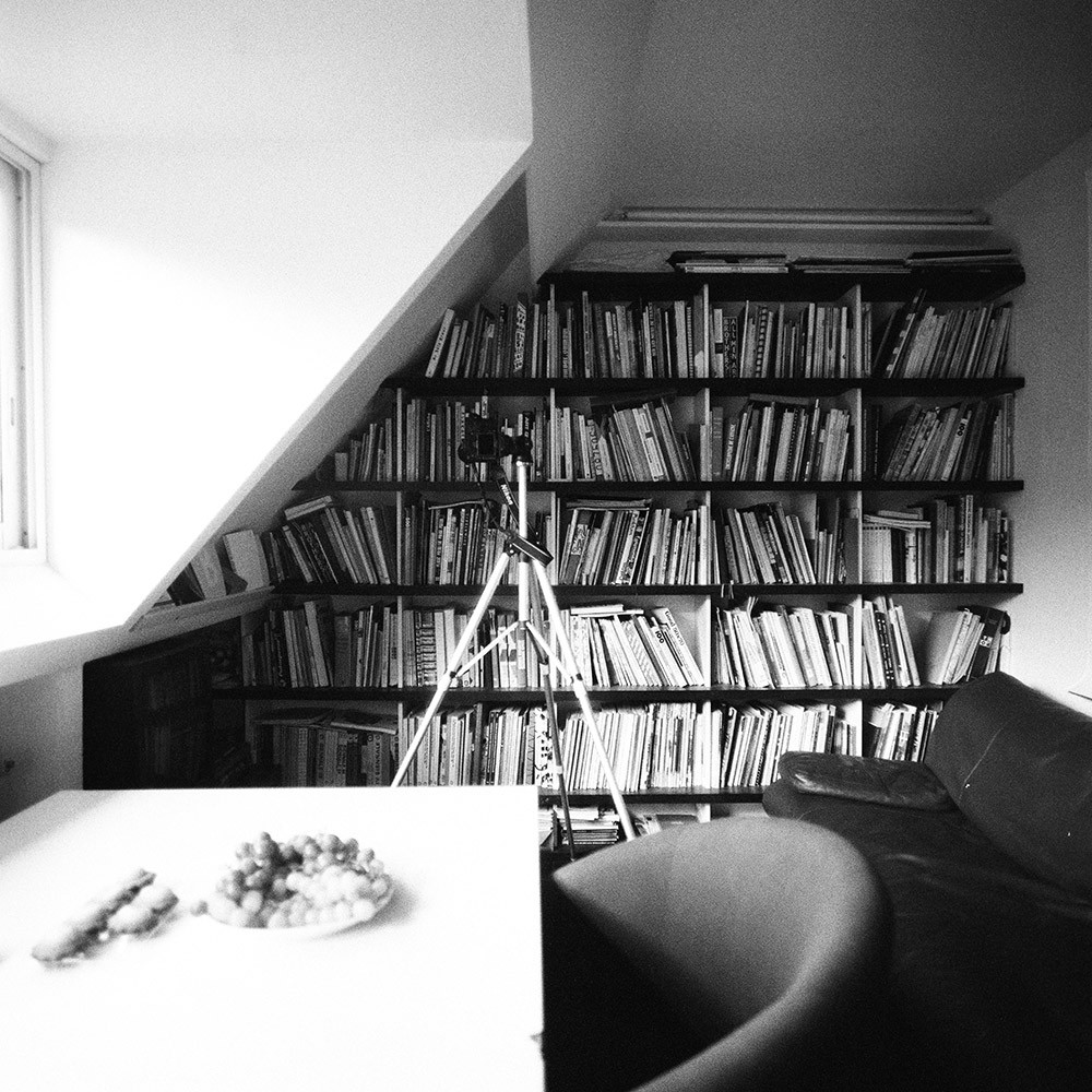 Pascal Béjean, Olivier Körner, Nicolas Ledoux - Nouveautés